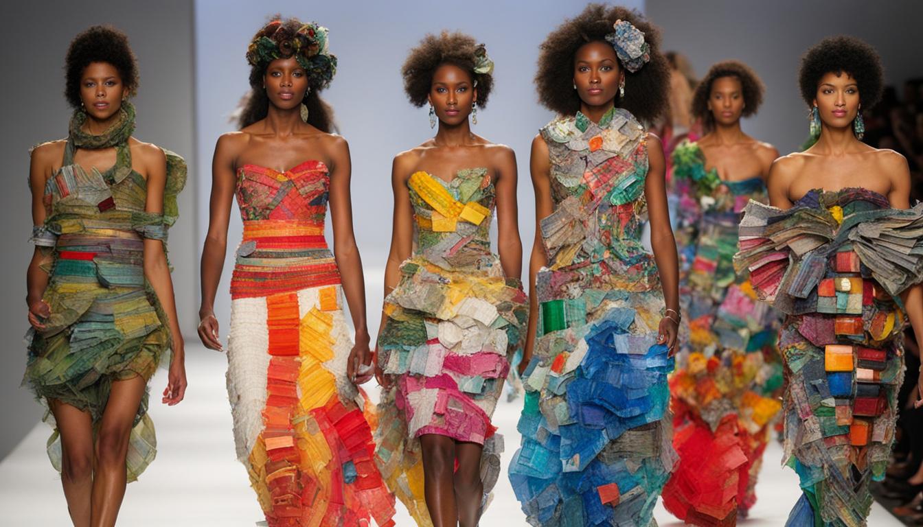 Environmental Activism and IT Recycling.