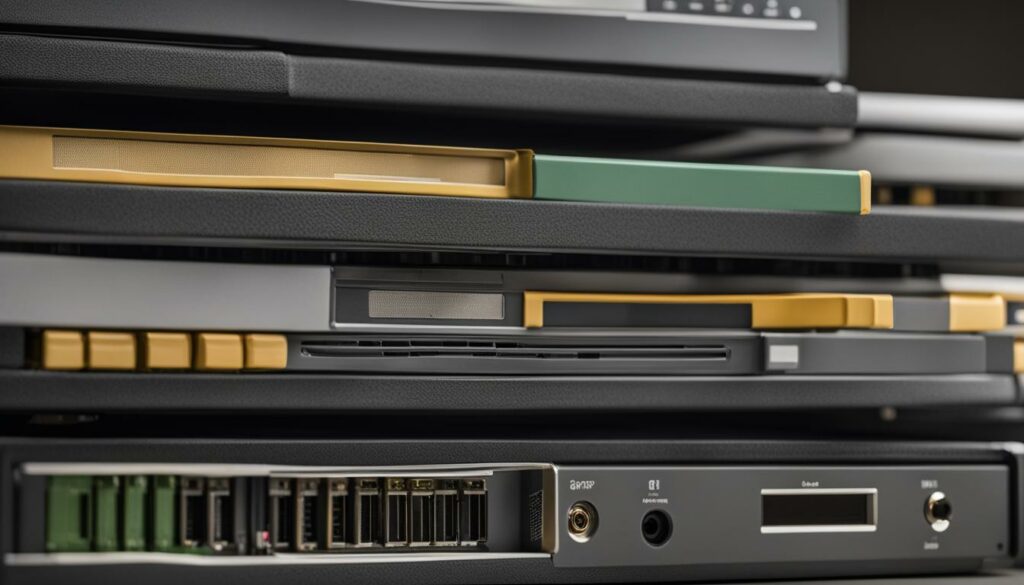 Consumer's Guide: How to Safely Recycle Your Personal Devices.