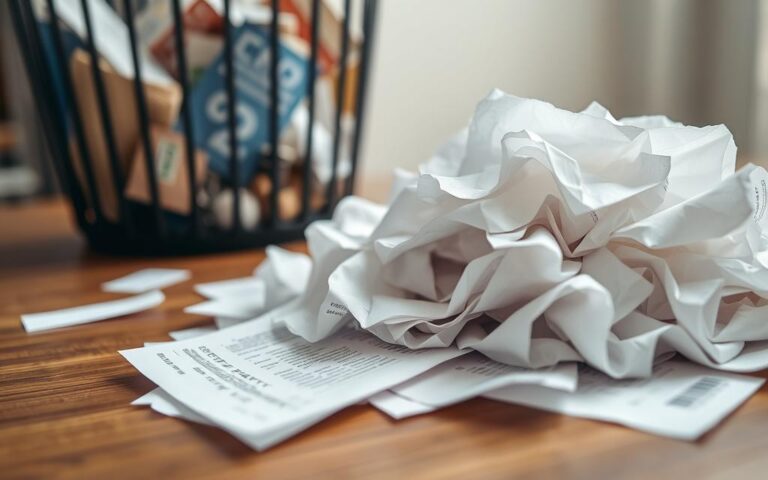 Are Receipts Recyclable? Key Facts and Eco-Friendly Tips