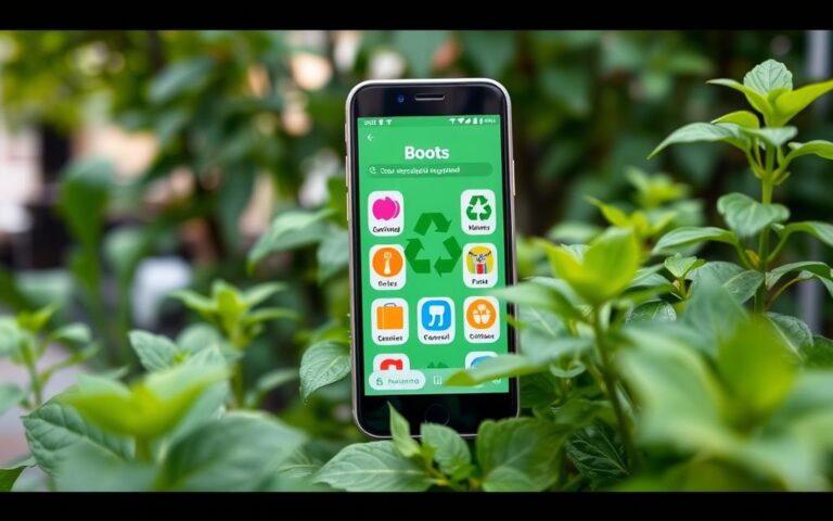 What Can I Recycle at Boots? A Guide to Accepted Items