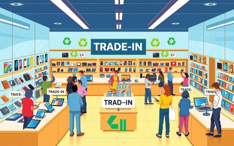 How Much Does Currys Charge to Recycle Electronics?