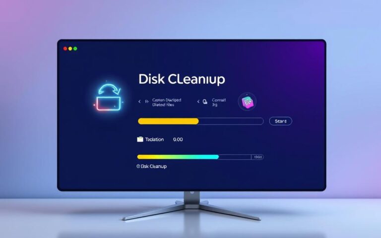 How Do You Empty Your Recycle Bin? Step-by-Step Guide
