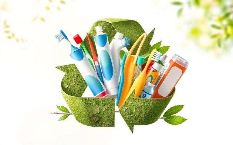 Can Toothpaste Tubes Be Recycled? Eco-Friendly Disposal Options