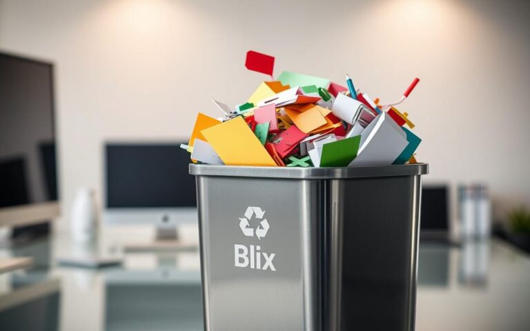 How to Empty Your Recycle Bin: Quick Guide
