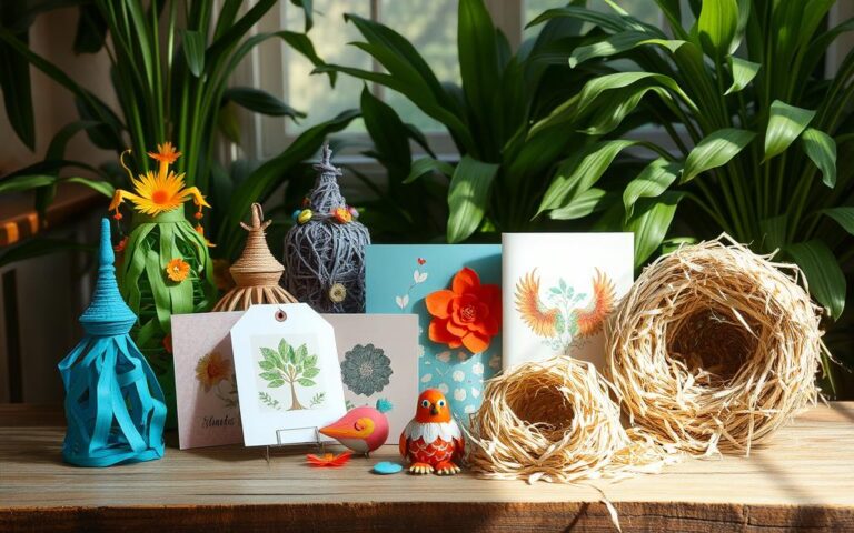 How to Recycle Shredded Paper: Do's and Don'ts