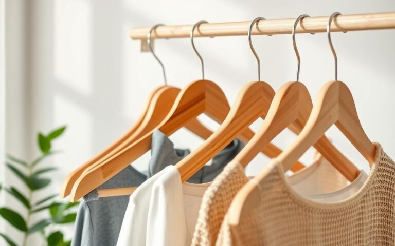 Where Can I Recycle Clothes Hangers? Drop-Off and Recycling Options