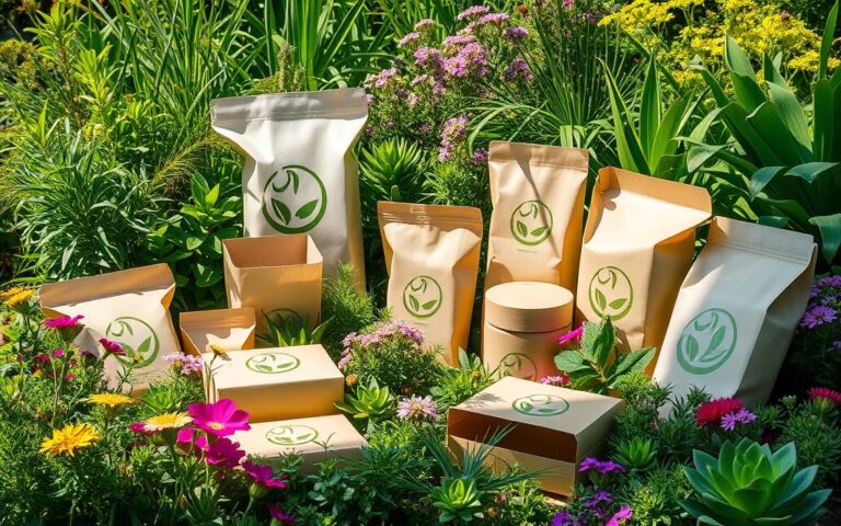 How to Recycle Polystyrene: Eco-Friendly Alternatives