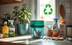 How to Recycle Razor Blades Safely and Responsibly