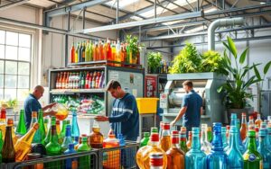 Is Glass Recyclable? A Complete Guide to Glass Recycling