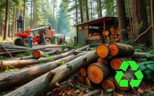 Is HDPE Recyclable? Key Facts and Recycling Tips