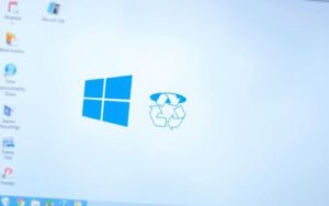 Where Is the Recycle Bin on Windows 10? Find It Easily