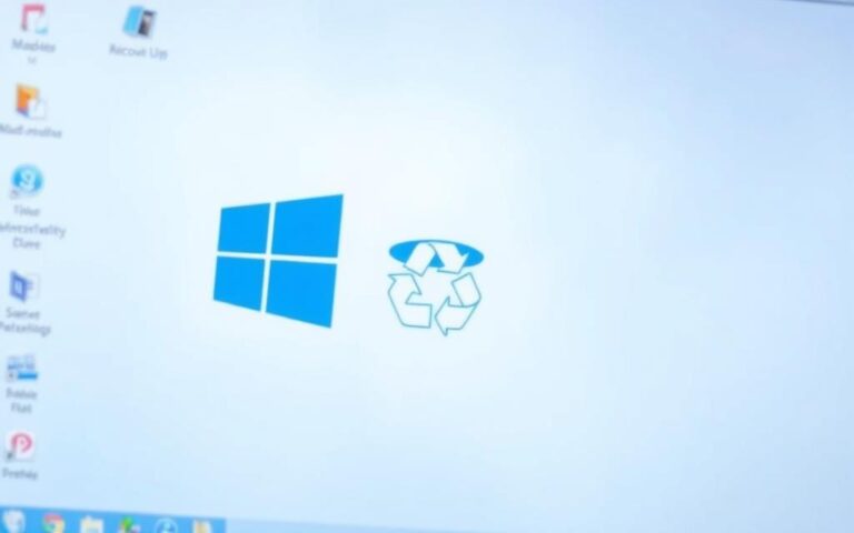 Where Is the Recycle Bin on Windows 10? Find It Easily