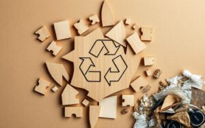 Is MDF Recyclable? Disposal and Recycling Options