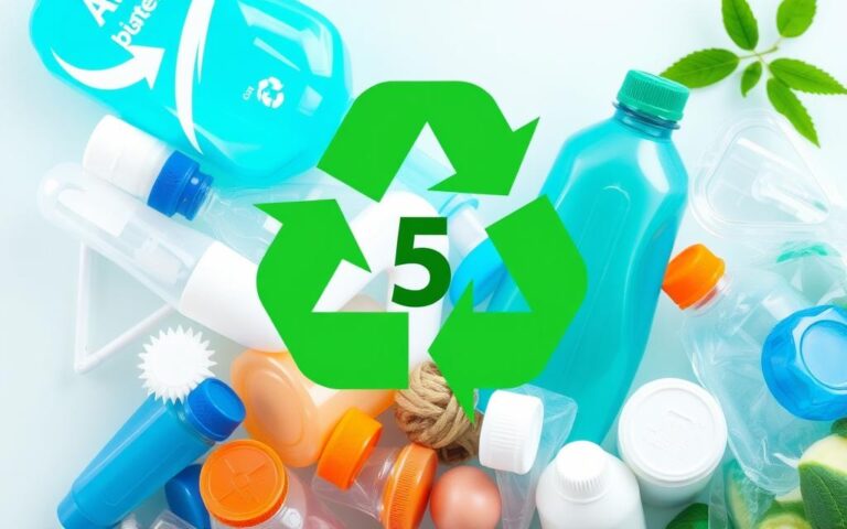 Is PP (Polypropylene) Recyclable? A Guide to Recycling PP