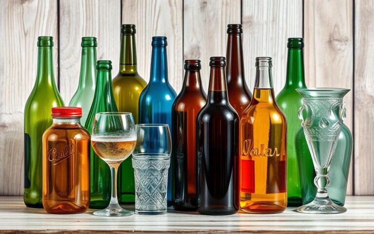 Is Glass Recyclable? Everything You Need to Know