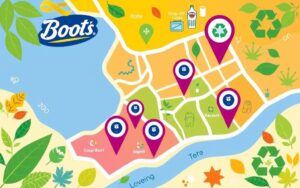 How to Recycle at Boots: Drop-Off Locations and Accepted Items