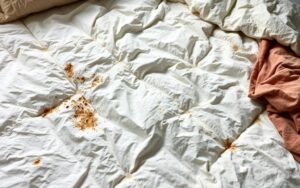 How to Recycle a Duvet: Responsible and Sustainable Disposal