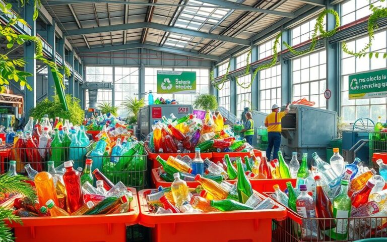 Can You Recycle Glass? How and Where to Recycle Glass Items