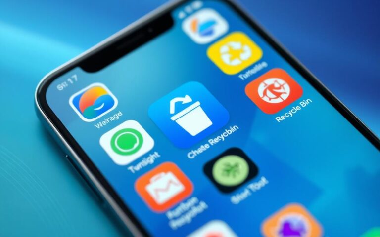 How to Empty the Recycle Bin on Android: Step-by-Step Instructions
