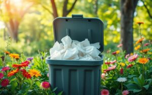 Are Tissues Recyclable? What You Need to Know
