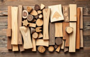 Do You Recycle Wood? Eco-Friendly Disposal Options