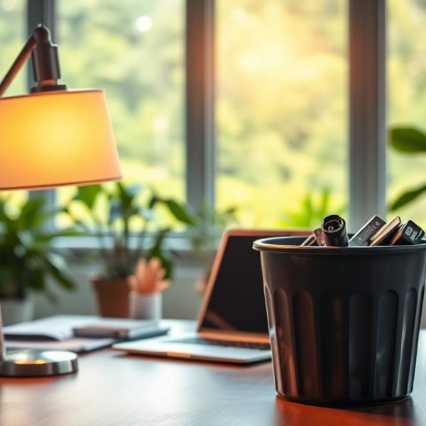 Tesco Recycling: Your Guide to Sustainable Shopping