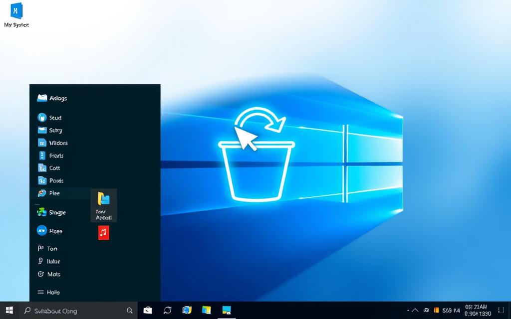 How Do I Access the Recycle Bin? Easy Guide