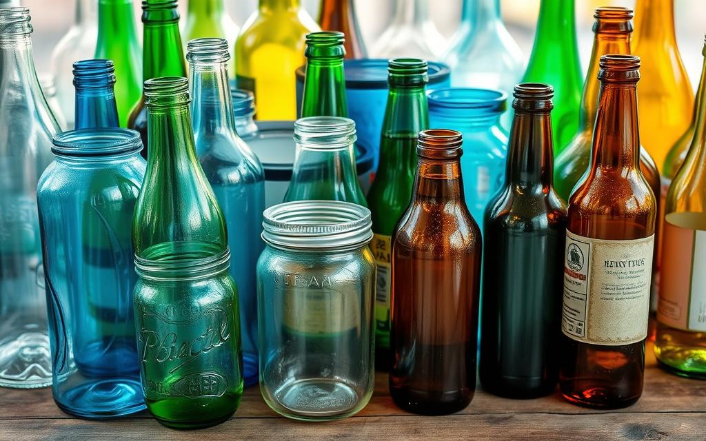 Do You Recycle Glass? Responsible Disposal Tips