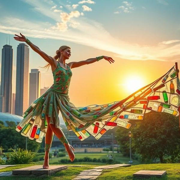 Your Complete Guide to Recycling at ASDA