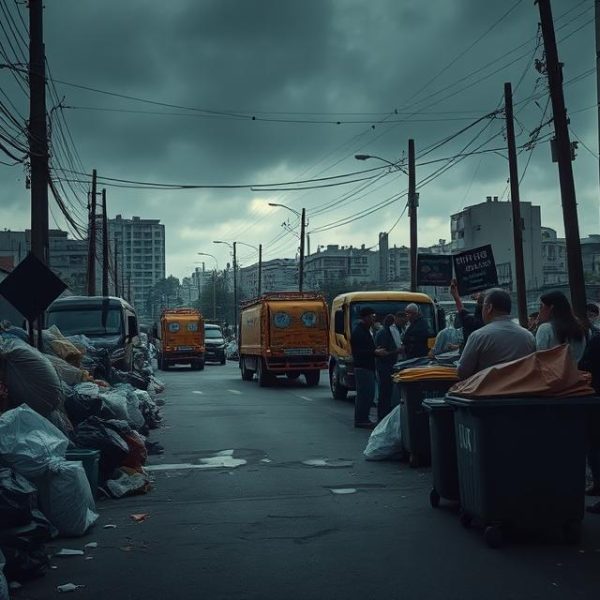 Fife Council Bin Calendar Schedule