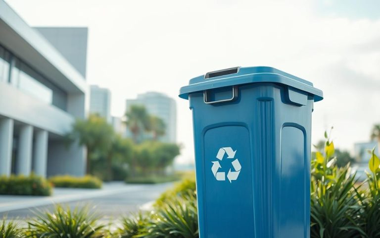 Falkirk Council Bin Collection Times & Updates