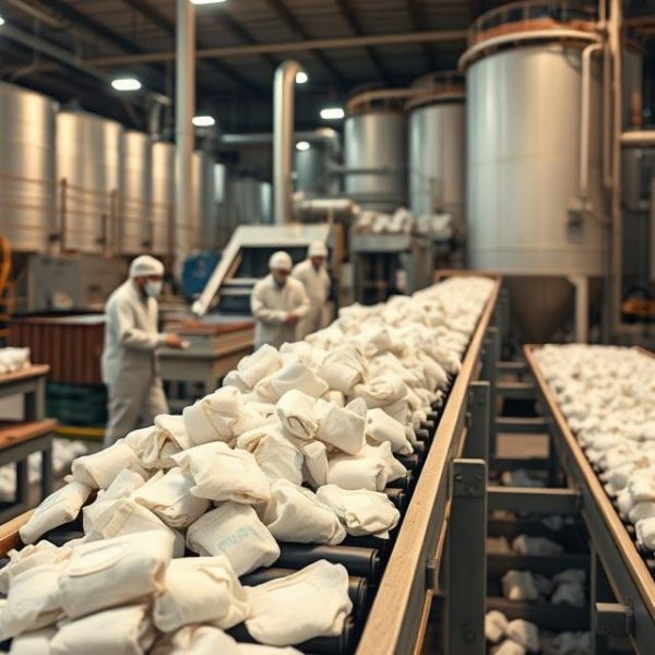 Best Buy Recycling Program: How It Works and What It Takes