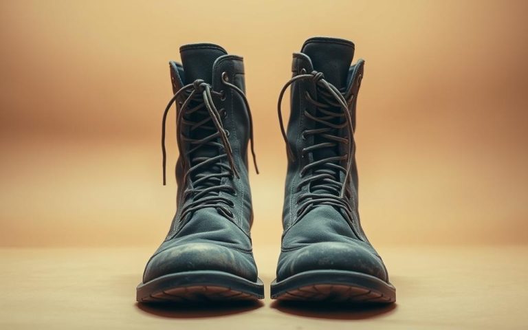 How to Recycle with Boots: A Complete Guide