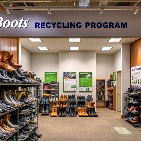 Can Photographs Be Recycled? Eco-Friendly Disposal Guide