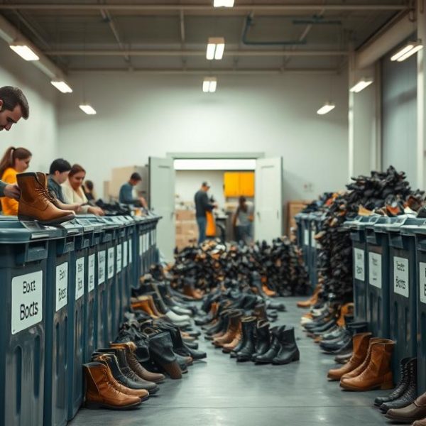 Is MDF Recyclable? Disposal and Recycling Options