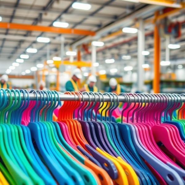 Can You Recycle Coat Hangers? Recycling Guide