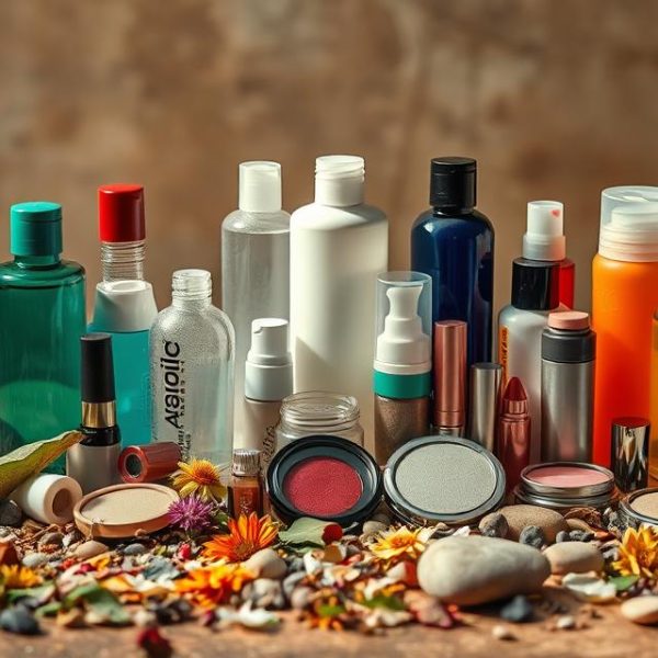 Recycle Hearing Aids at Boots: What You Should Know