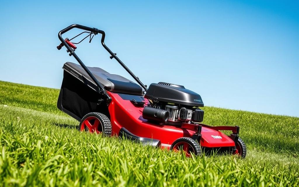 Toro Recycler 22 Review: Is This Lawn Mower Worth It?