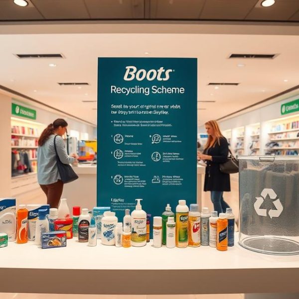 How to Recycle Helium Tanks: Safe and Eco-Friendly Disposal